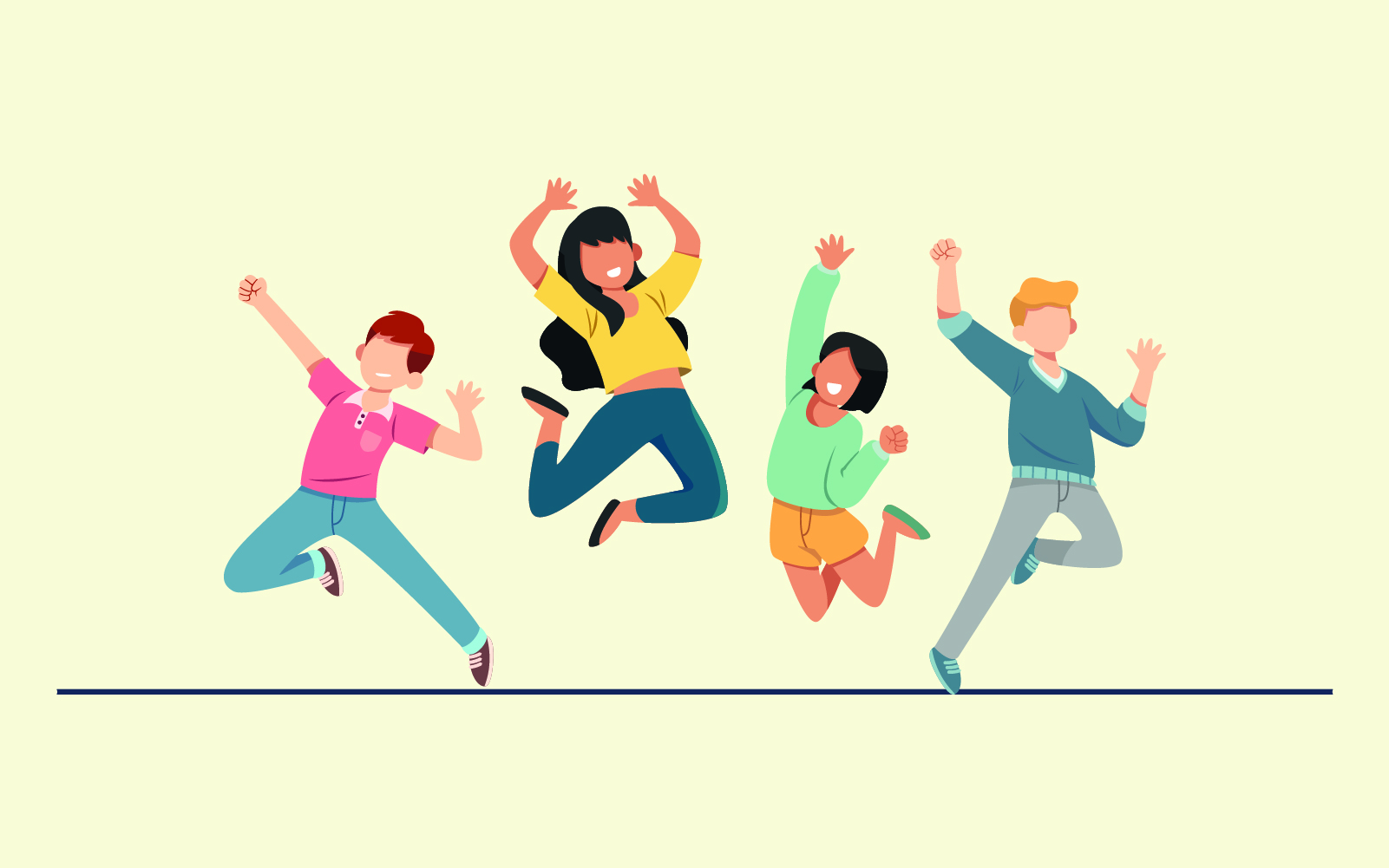 Maison des jeunes - SAINT-MARD